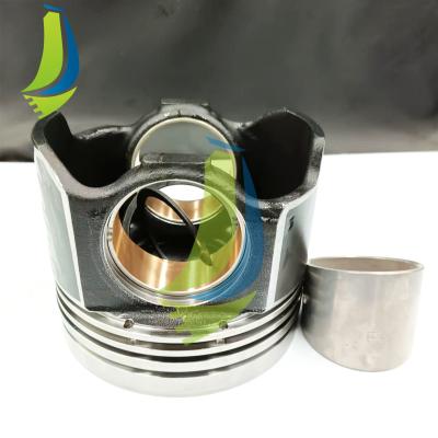 China 322-0329 3220329 Excavator Piston for Engine C13 for sale