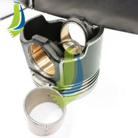 China 322-0329 3220329 Excavator Piston for Engine C13 for sale