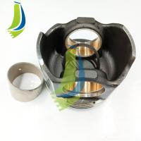 China 322-0329 3220329 Excavator Piston for Engine C13 for sale