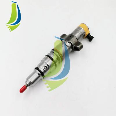 China 267-9710 Diesel Fuel Injector Common Rail Injector 2679710 for C9 Engine for sale