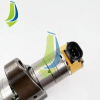 China 267-9710 Diesel Fuel Injector Common Rail Injector 2679710 for C9 Engine for sale