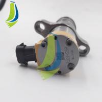 China 293-4073 Diesel Fuel Injector Common Rail Injector 2934073 for C9 Engine 330D for sale