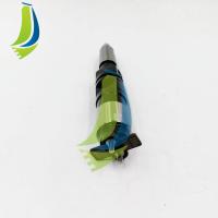 China 095000-6880 Diesel Fuel Injector Common Rail Injector for 6068 Engine for sale