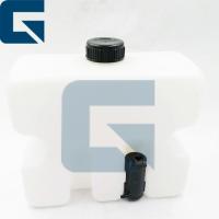China VOE14729115 Washer Pump 14729115 for EC480D Excavator for sale