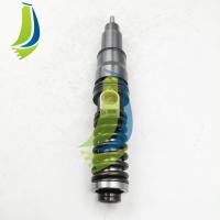 China 20440388 Diesel Fuel Injector Common Rail Injector VOE20440388 for EC330 for sale