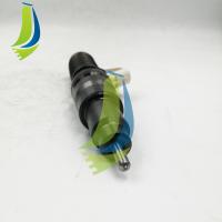 China 20440388 Diesel Fuel Injector Common Rail Injector VOE20440388 for EC330 for sale