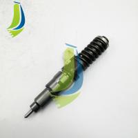 China 20440388 Diesel Fuel Injector Common Rail Injector VOE20440388 for EC330 for sale