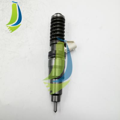 China 20440388 Diesel Fuel Injector Common Rail Injector VOE20440388 for EC330 for sale
