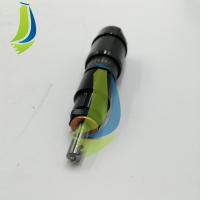 China 0 432 191 467 0432191467 Diesel Fuel Injector Common Rail Injector for sale