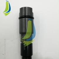 China 0 432 191 467 0432191467 Diesel Fuel Injector Common Rail Injector for sale