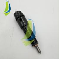 China 0 432 191 467 0432191467 Diesel Fuel Injector Common Rail Injector for sale