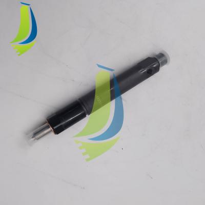 China 0 432 191 737 Diesel Fuel Injector 0432191737 for THD 102KA for sale