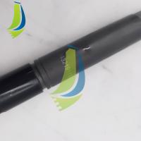 China 0 432 191 737 Diesel Fuel Injector 0432191737 for THD 102KA for sale
