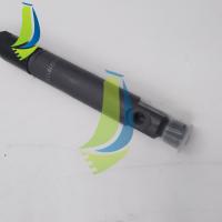 China 0 432 191 737 Diesel Fuel Injector 0432191737 for THD 102KA for sale