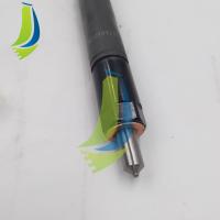China 0 432 191 737 Diesel Fuel Injector 0432191737 for THD 102KA for sale