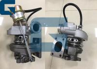 China 4D107 Excavator Turbocharger HE221W 4048808 4048809 4955276 For PC200-8 for sale