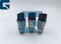 China SUMITOMO 4HK1 Pressure Sensor KM15-P02 Switch For SH200 SH240 SH300 Excavator for sale