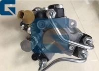 China Hitachi ZX330-3 ZX360-3 6HK1 Fuel Injection Pump 8980915651 898091-5651 8-98091565-1 for sale