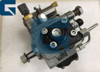 China Hitachi ZX330-3 ZX360-3 6HK1 Fuel Injection Pump 8980915651 898091-5651 8-98091565-1 for sale