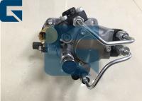 China Hitachi ZX330-3 ZX360-3 6HK1 Fuel Injection Pump 8980915651 898091-5651 8-98091565-1 for sale