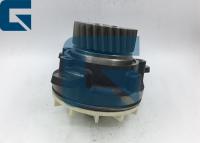 China EC360 EC460 Excavator Spare Parts Engine D12 Water Pump 20734268 VOE20734268 for sale
