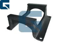 China EC360 EX210 PC120 PC360 R305-9 Undercarriage Parts For Excavators Track Guard / Track Link Guard for sale