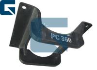 China EC360 EX210 PC120 PC360 R305-9 Undercarriage Parts For Excavators Track Guard / Track Link Guard for sale