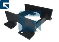 China EC360 EX210 PC120 PC360 R305-9 Undercarriage Parts For Excavators Track Guard / Track Link Guard for sale