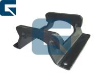 China EC360 EX210 PC120 PC360 R305-9 Undercarriage Parts For Excavators Track Guard / Track Link Guard for sale