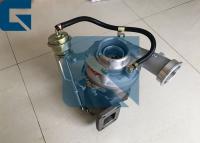 China Turbo Charger S200G Turbocharger 04294752KZ for  EC210B EC210BLC Diesel Engine for sale