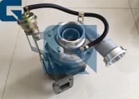 China Turbo Charger S200G Turbocharger 04294752KZ for  EC210B EC210BLC Diesel Engine for sale