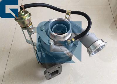 China Turbo Charger S200G Turbocharger 04294752KZ for  EC210B EC210BLC Diesel Engine for sale