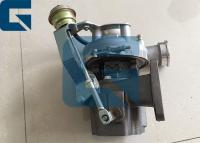 China Turbo Charger S200G Turbocharger 04294752KZ for  EC210B EC210BLC Diesel Engine for sale