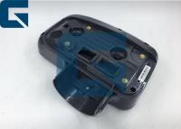 China PC220-6 PC230-6 PC350-6 PC300-6 Monitor Display Panel 7834-76-3002 7834-76-3001 for Excavator for sale