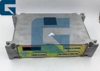 China 7834-21-6002 ECU Controller 7834216002 For PC200-6 PC220-6 Excavator for sale