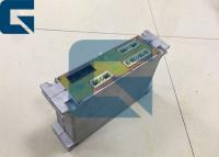 China 7834-21-6002 ECU Controller 7834216002 For PC200-6 PC220-6 Excavator for sale