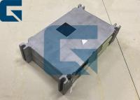 China 7834-21-6002 ECU Controller 7834216002 For PC200-6 PC220-6 Excavator for sale