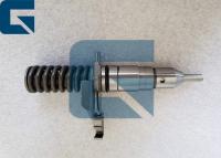 China E320B E322B E322C E325B 3116 Engine Fuel Injector 127-8216 1278216 For Excavator for sale