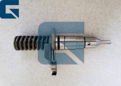 China E320B E322B E322C E325B 3116 Engine Fuel Injector 127-8216 1278216 For Excavator for sale