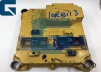 China Excavator Spare Parts 320D E320D C6.4 Engine Controller 331-7539 ECU 3317539 for sale