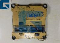 China Excavator Spare Parts 320D E320D C6.4 Engine Controller 331-7539 ECU 3317539 for sale