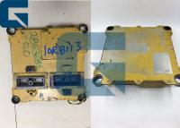 China Excavator Spare Parts 320D E320D C6.4 Engine Controller 331-7539 ECU 3317539 for sale
