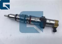China 387-9427 3879427 387-9433 Excavator Spare Parts  324D E324D E325D E329D C7 Fuel Injector for sale