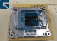 China Excavator EC210 EC240 EC290 Engine V-ECU 60100000 Controller Board VOE60100000 for sale
