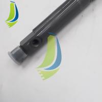 China 0432191863 Diesel Fuel Injector 0 432 191 863  for F10 N10 Mechanical Parts for sale