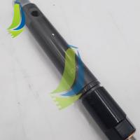 China 0432191863 Diesel Fuel Injector 0 432 191 863  for F10 N10 Mechanical Parts for sale
