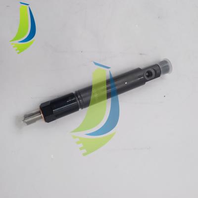 China 0432191863 Diesel Fuel Injector 0 432 191 863  for F10 N10 Mechanical Parts for sale