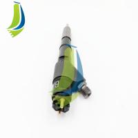 China 0445120066 Diesel Fuel Injector 0 445 120 066 for sale