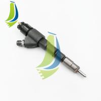 China 0445120066 Diesel Fuel Injector 0 445 120 066 for sale