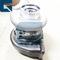 China VOE22918827 22918827 Engine Turbocharger Turbo for sale